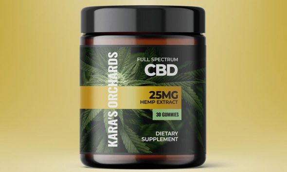 TimesofCBD: CBD News, Cannabis Trends & Cannabidiol Guides