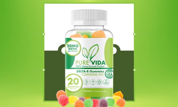 TimesofCBD: CBD News, Cannabis Trends & Cannabidiol Guides